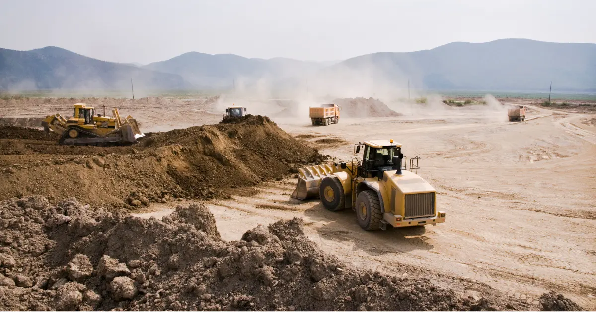 Plasticity Index & Soil Types, Builder's Guide | SoilConnect